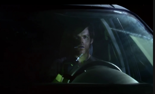 Create a The civilization debater Tier List - TierMaker