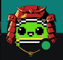 Hangout discord rating members Tier List (Community Rankings) - TierMaker