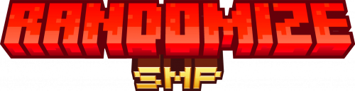 Create a randomize smp Tier List - TierMaker