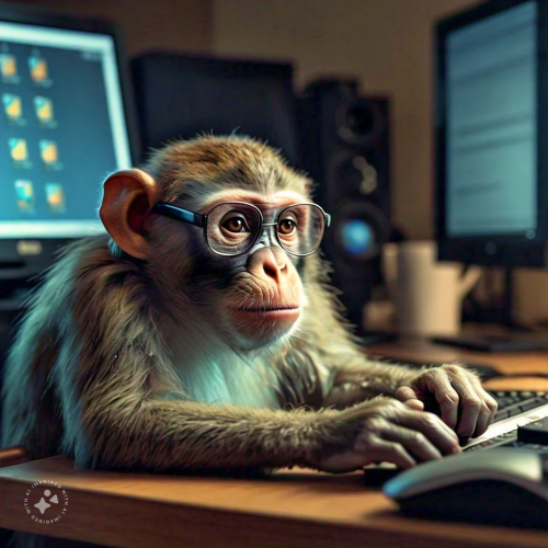 Labos de Redes No Locales UNSAM Tier List (Community Rankings) - TierMaker