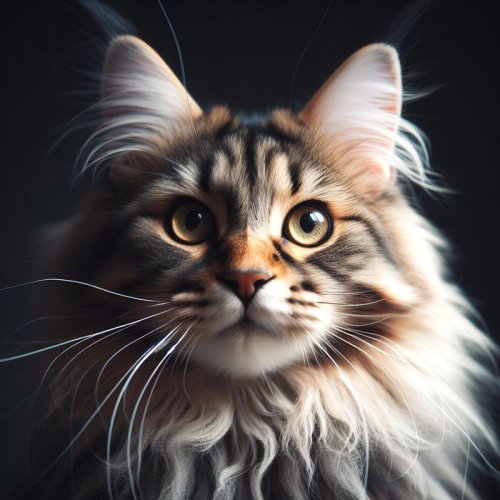 Cat rankings Tier List (Community Rankings) - TierMaker