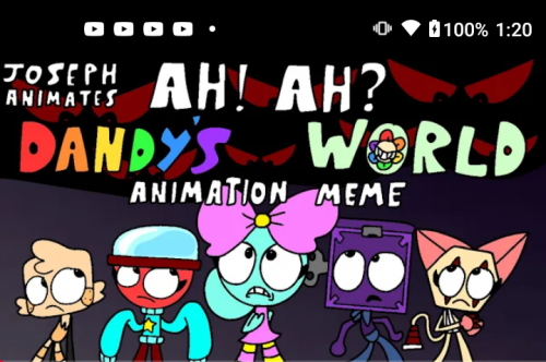 Italian brainrot Tier List (Community Rankings) - TierMaker