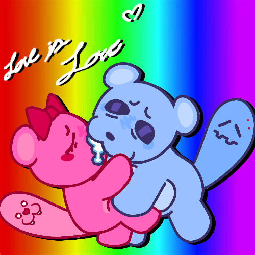 Handi Danz Tierlist Tier List (Community Rankings) - TierMaker