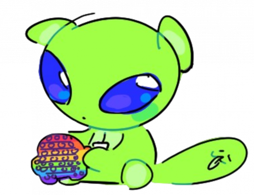 Create a Handi Danz Tierlist Tier List - TierMaker