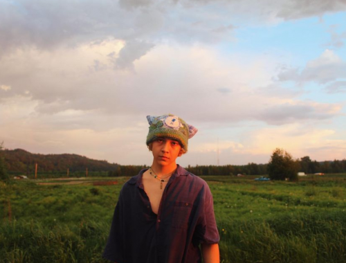 Create a Asher Finlon Songs Tier List - TierMaker