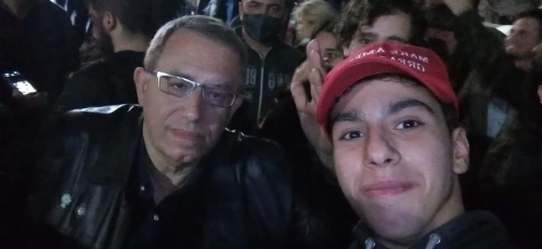 Create a MINAS QUE MAXI SE COGIO Tier List - TierMaker