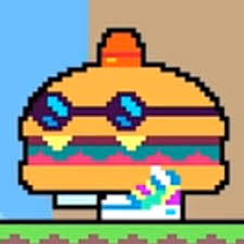 Create a Dadish bosses Tier List - TierMaker