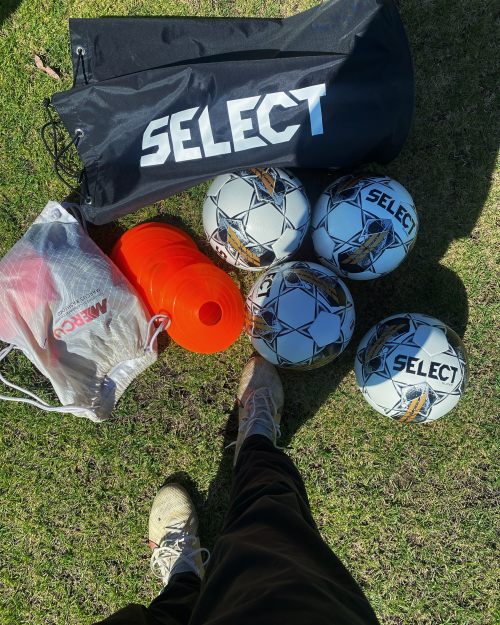 Football Tier List (Community Rankings) - TierMaker