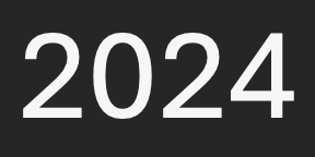 Create a Years 2004-2024 Tier List - TierMaker