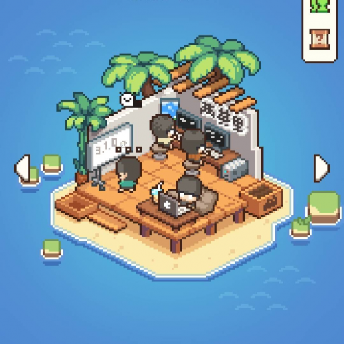 Create a Ninety Thousand Acres Soldier Tier Tier List - TierMaker