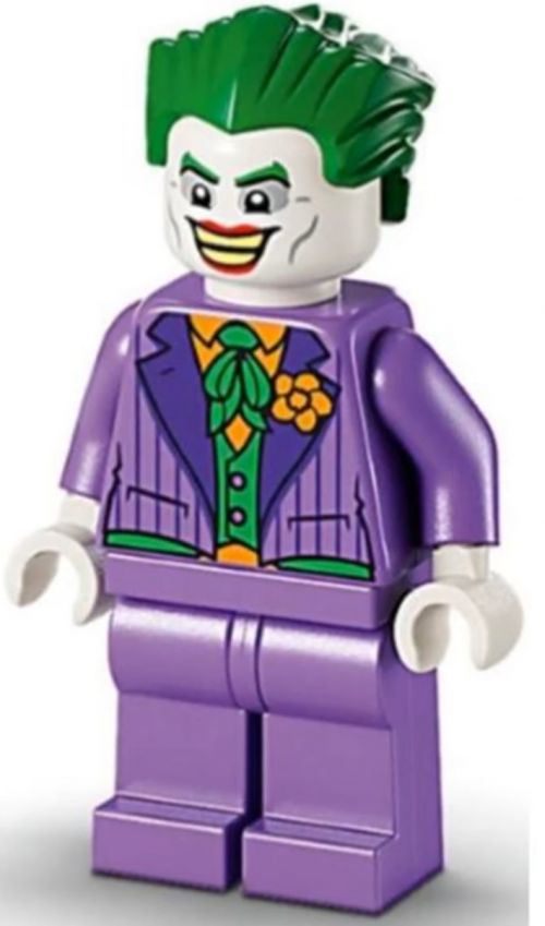 Create a Every Lego Joker Tier List - TierMaker Create a Every Lego Joker Tier List - TierMaker