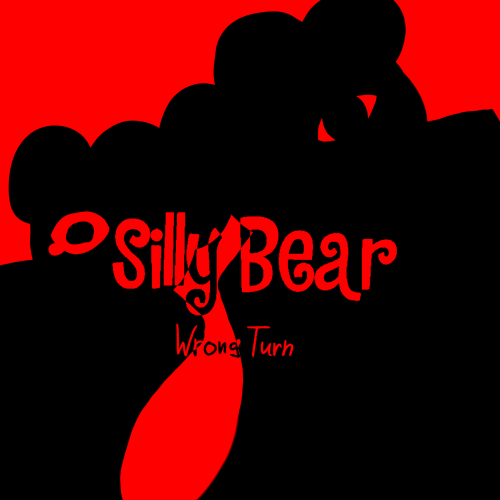 Create a Silly Bear Characters Tier List - TierMaker