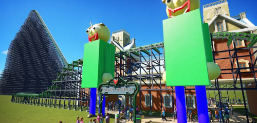 Every Base and Modded Baldi's Basics Plus Structure Tier List ...