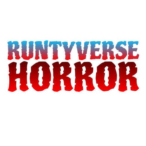 Runty Tortoise Horror Creations Tier List (Community Rankings) - TierMaker