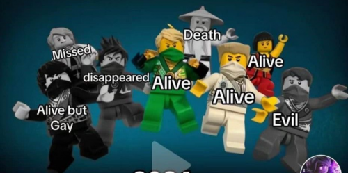 map sys alter Tier List (Community Rankings) - TierMaker