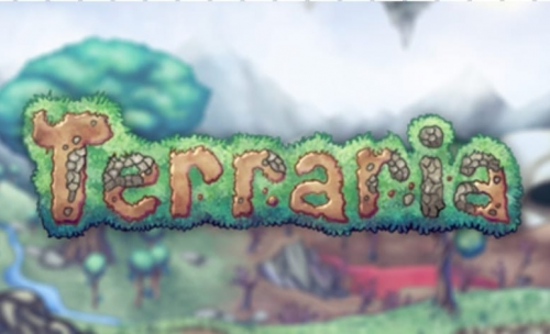 Terraria Achievements Tier List (Community Rankings) - TierMaker