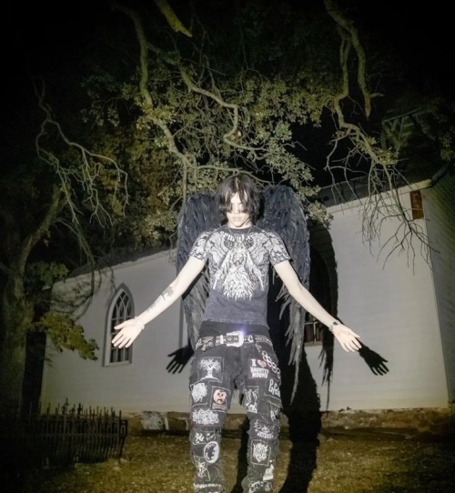 Create a sematary albums Tier List - TierMaker