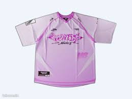 Create a Maillot Gentle Mates Tier List - TierMaker