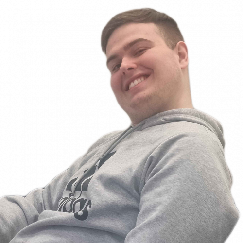 Create a Video Game Ranking Tier List - TierMaker