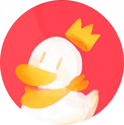 Pato Rey's Fortnite Creative Maps Tier List (Community Rankings ...