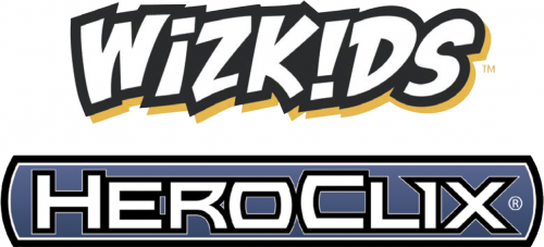 Create a ‘24 Modern Heroclix Meta Tier List - TierMaker