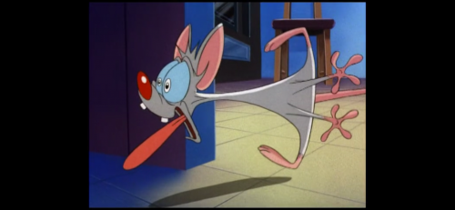 Ranking animaniacs ptab segments Tier List (Community Rankings) - TierMaker