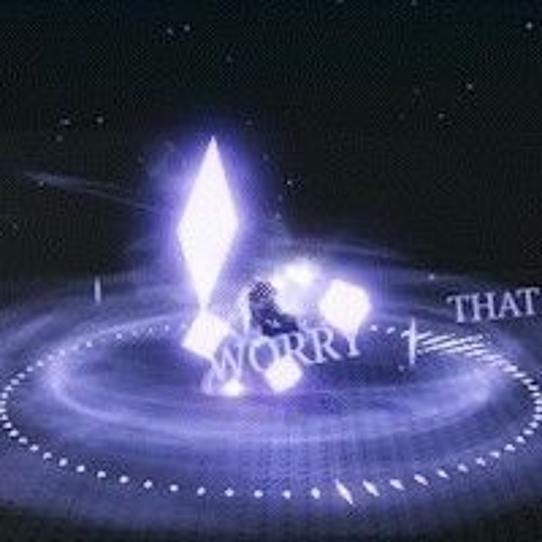 Sols rng global auras ranking Tier List (Community Rankings) - TierMaker