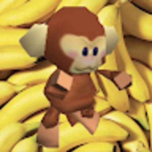 Create a TDX Women Tierlist (UPDATED) Tier List - TierMaker