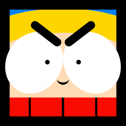 Brawl Stars skins season 32 and 33 Tier List (Community Rankings ...