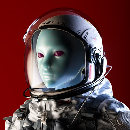 Helix Assets Tier List (Community Rankings) - TierMaker