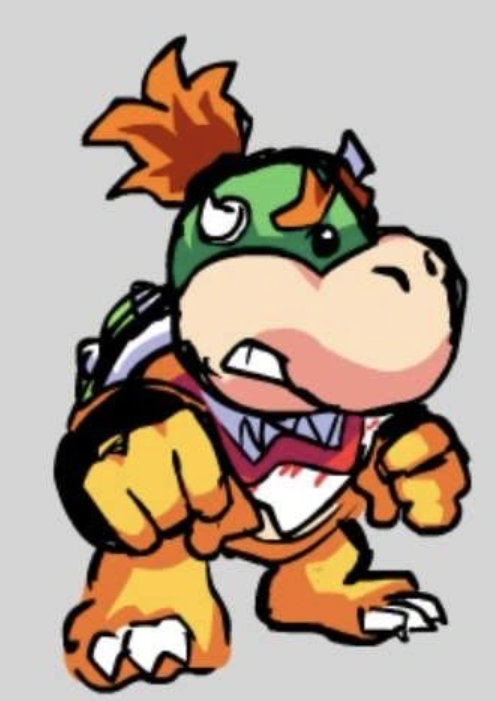 Create a JII and Aethos songs Tier List - TierMaker