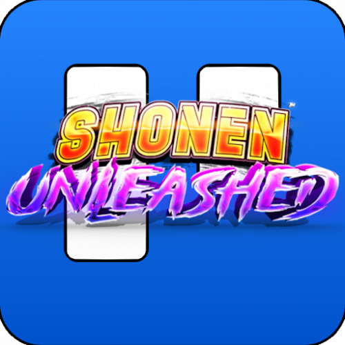 Create a Shonen Unleashed (Before Update 1) Tier List - TierMaker