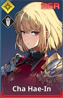 sla hunters Tier List (Community Rankings) - TierMaker