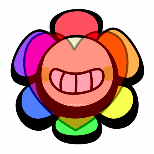 Dandy's World Ships Tier List (Community Rankings) - TierMaker Dandy's World Ships Tier List (Community Rankings) - TierMaker