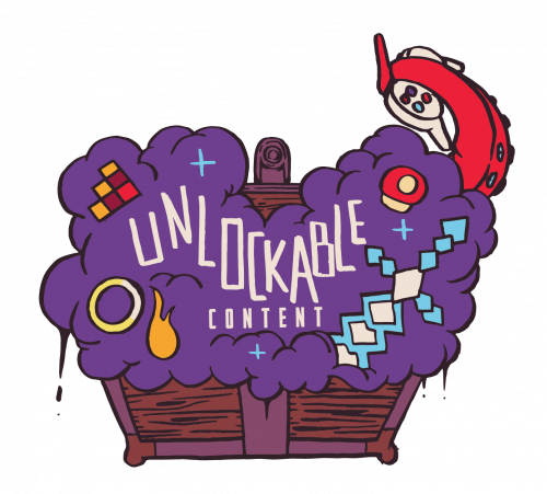 The UC Holiday Movie List Tier List (Community Rankings) - TierMaker