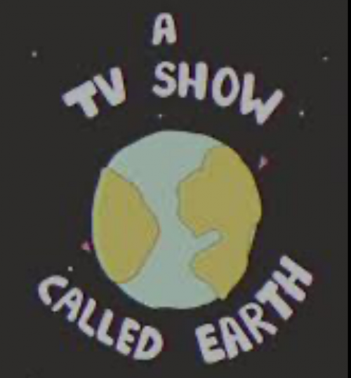 Philip labes Songs Tier List (Community Rankings) - TierMaker