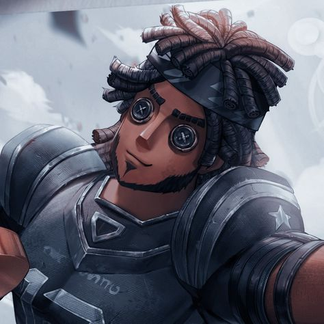 Create a william ellis idv skins Tier List - TierMaker