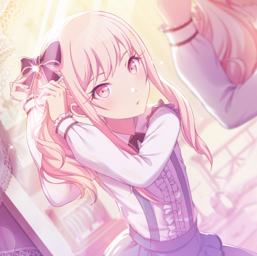 PjSekai Mizuki outfits Tier List (Community Rankings) - TierMaker