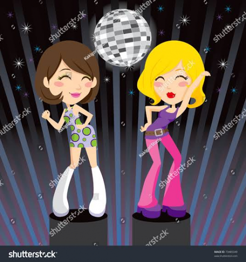 Create a DA's Female Animated Characters Part 2 Tier List - TierMaker