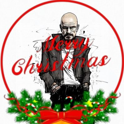 Lacy thugs Tier List (Community Rankings) - TierMaker