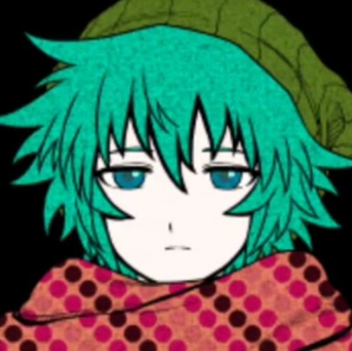 Create a Kin list clown Tier List - TierMaker