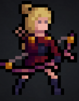 Create a Archer Build Tier List - TierMaker