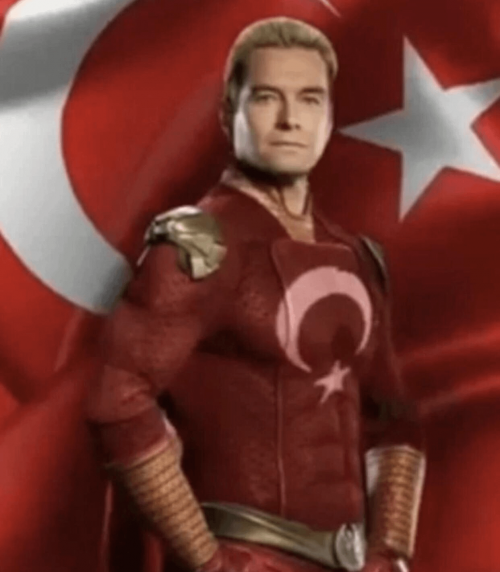 Bus driver Tier List (Community Rankings) - TierMaker