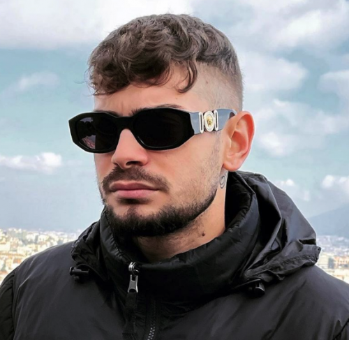 Create a IKS team Tier List - TierMaker