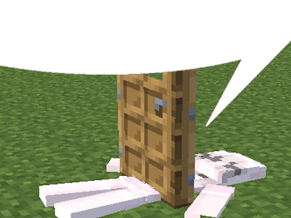 The Box Tier List (Community Rankings) - TierMaker