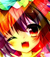 Create a 4K VSRG SKILLSET TIERLIST Tier List - TierMaker