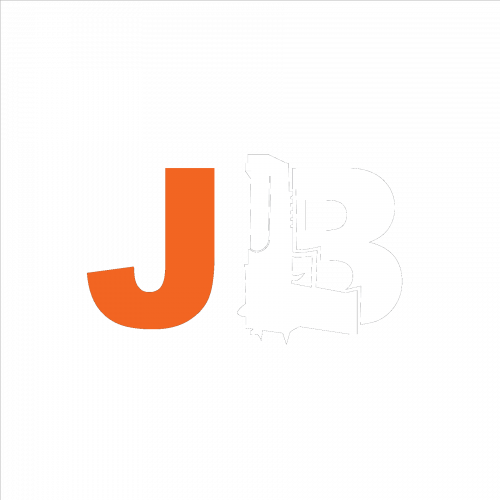 Create a jblock jailbreak maps v2 Tier List - TierMaker