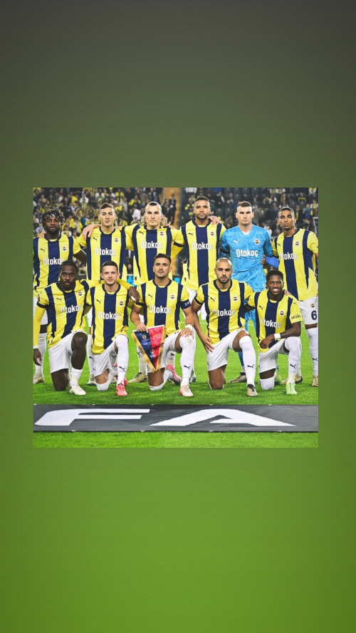 Create a Utg grubu katmal listesi (ege olanlı) Tier List - TierMaker