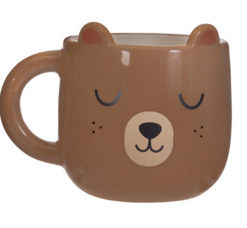 Bearcord Mug Tier List (Community Rankings) - TierMaker