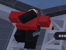 Create a Anarchy Weapons Tier List - TierMaker